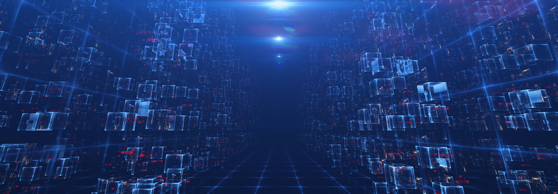 DOD Needs to Rationalize Its Software Inventory, Report Finds | FedTech ...